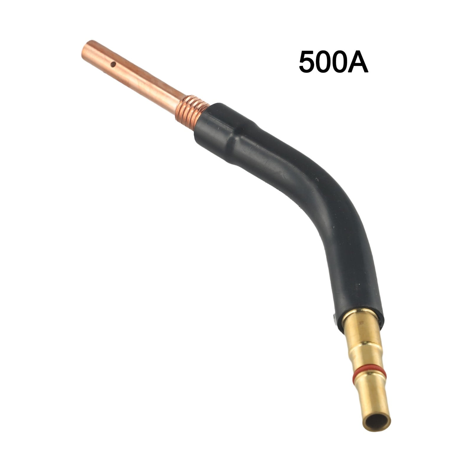 200A/350A/500A Welding Machine Bending Pipe Rod Welding Machine ...