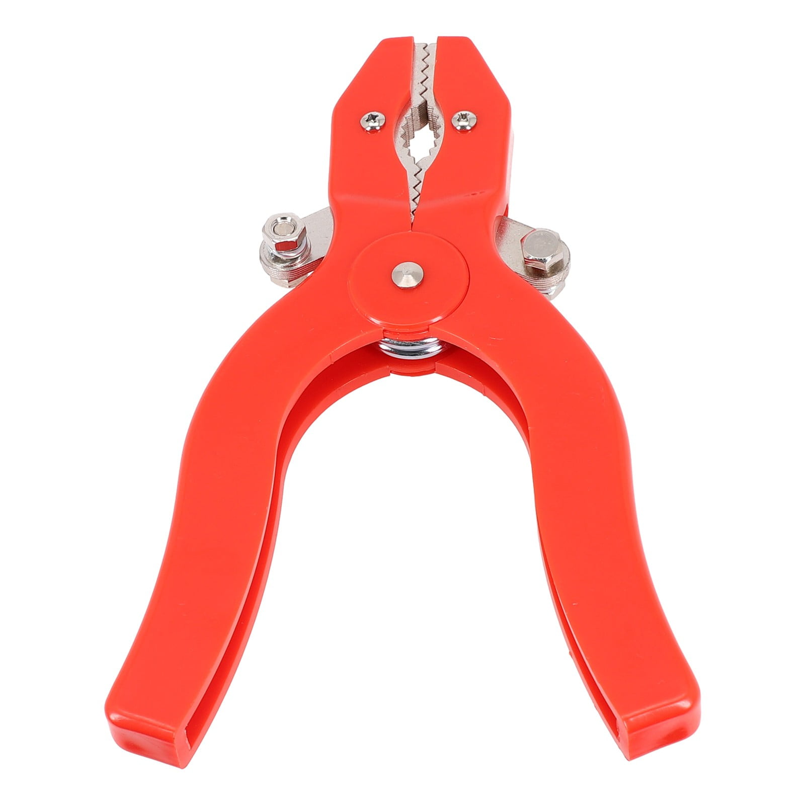 200A Crocodile Clamp Electric Test Clamp High Current Test Clamp J60067 ...