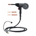 200Amp Spool Gun - 10FT Cable for MIG Welding - 0.030/0.035 Wire - Flux ...