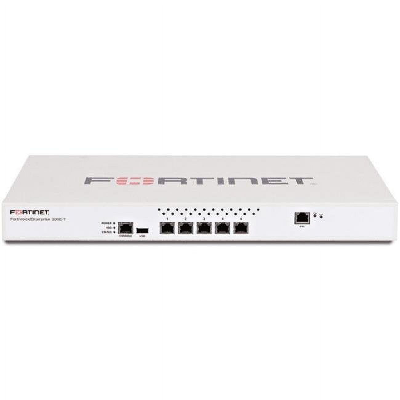 200F8 PBX Hardware Only - Walmart.com
