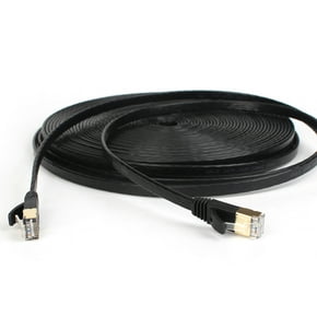 200 Ft Ethernet Cable
