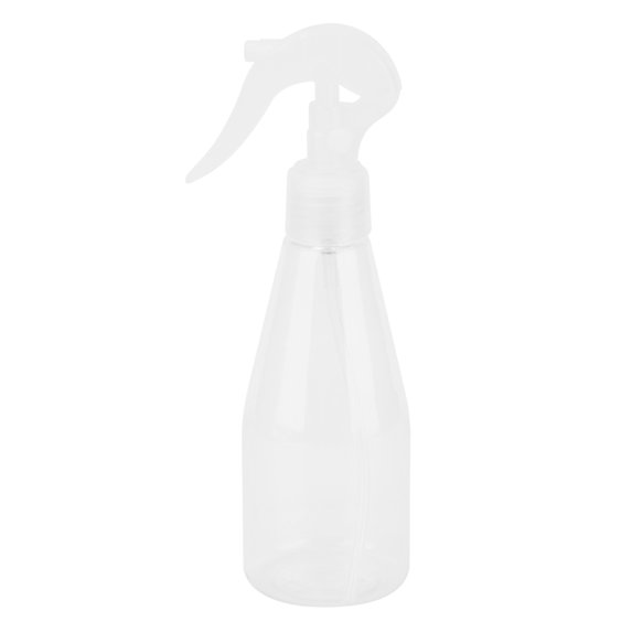 200ML Pet Dog Cat Transparent Disinfectant Fluid Attenuation Spray ...