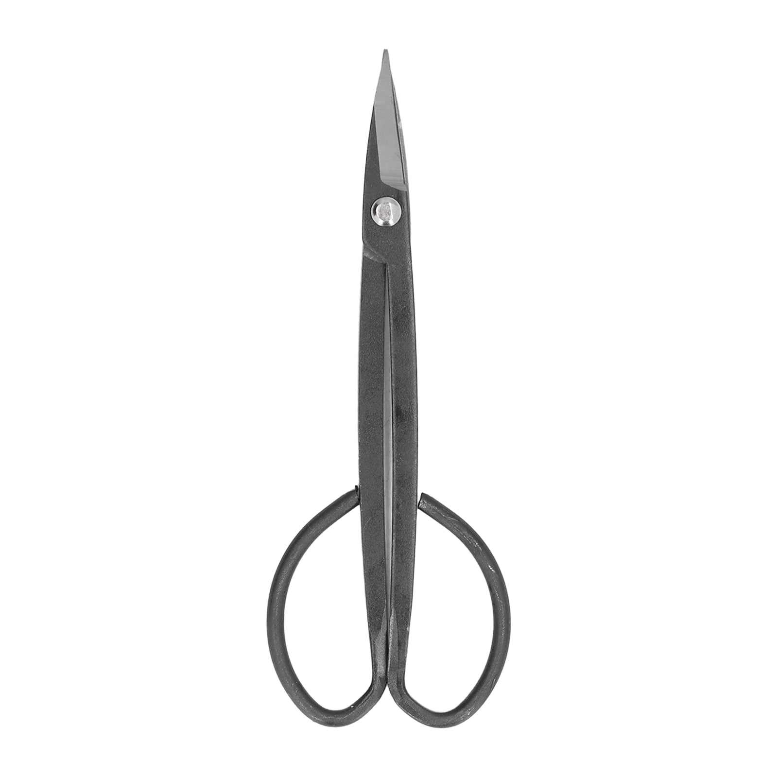 200MM Bonsai Scissors Steel Rust Resistance Plant Branch Shears for ...