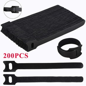 Velcro Cable Organizers