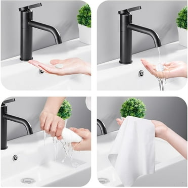 Toplive 100 PCS Compressed Towels, Disposable Mini Tablets for Outdoor ...