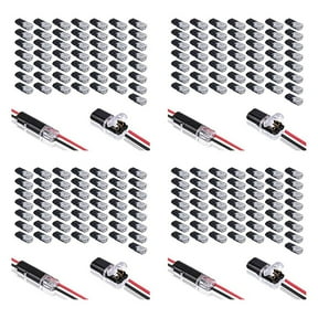 Wire Connectors in Electrical Tools - Walmart.com