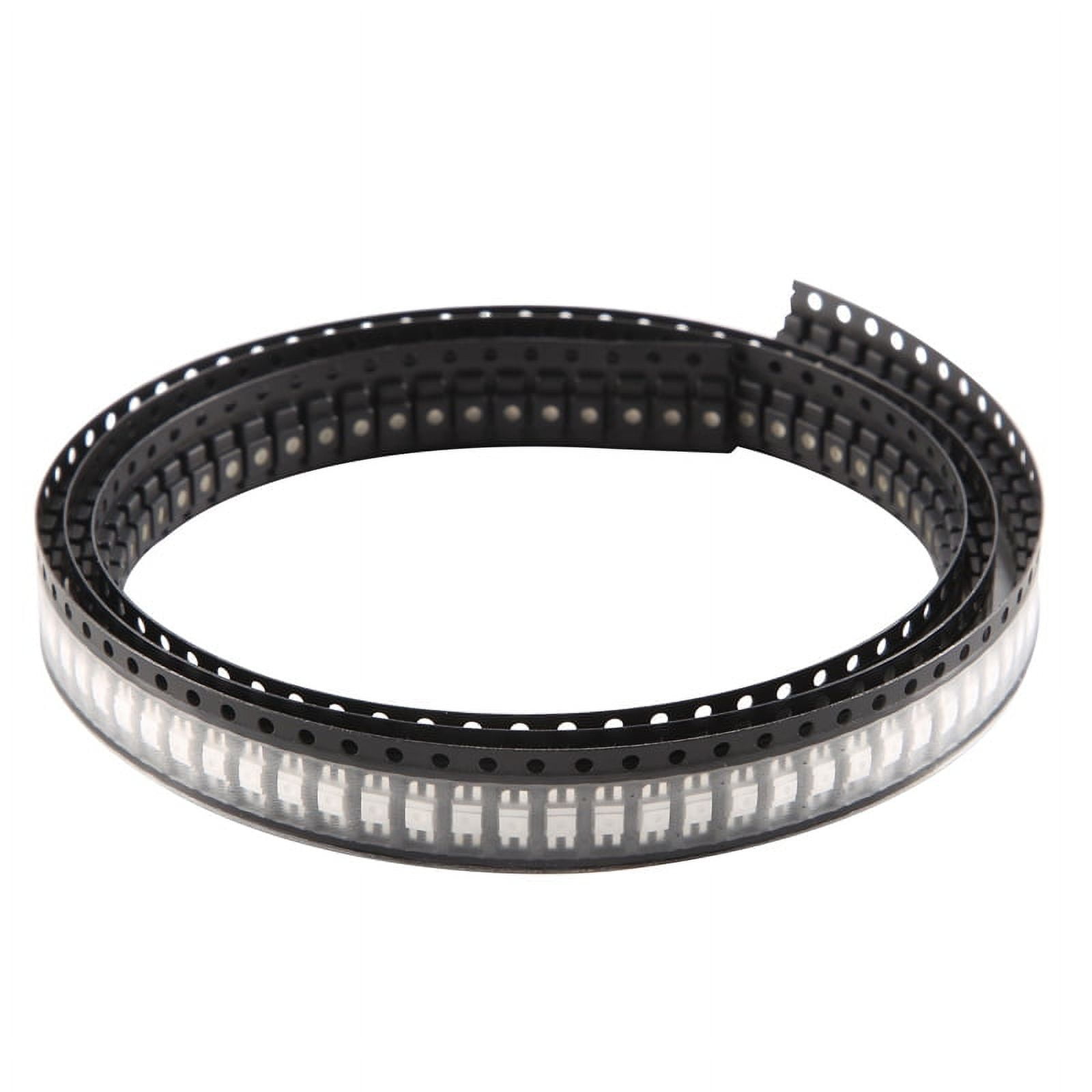 200PCS SK6812 MINI-E RGB (Similar WS2812B) SK6812 3228 SMD Pixels LED ...