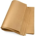 200PCS Unbleached Parchment Paper for Air Fryer Liners,9x13 Inch Precut ...