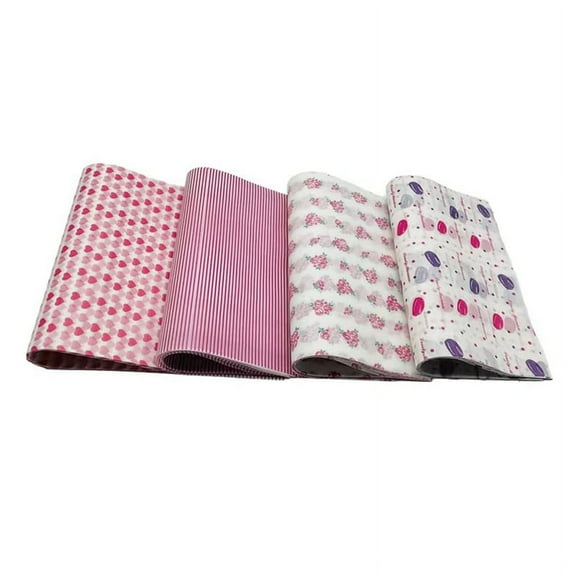 Sandwich Paper Sheets