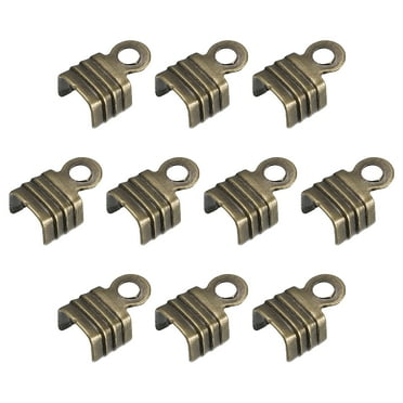 Beadalon Crimp Tubes, Variety Pack, Size 2 - Walmart.com