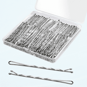 Extra Long Bobby Pins