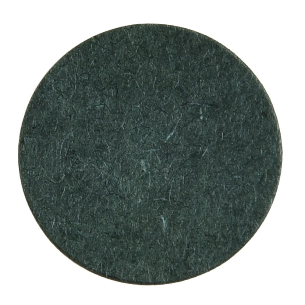 200Pcs Battery Insulators Adhesive Paper Hollow Insulating Gasket For ...