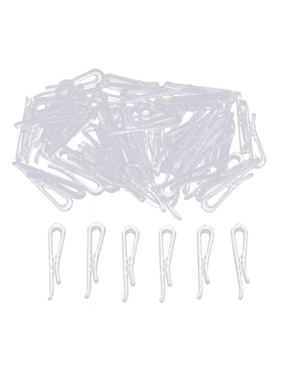 Craft Clips in Craft Supplies - Walmart.com