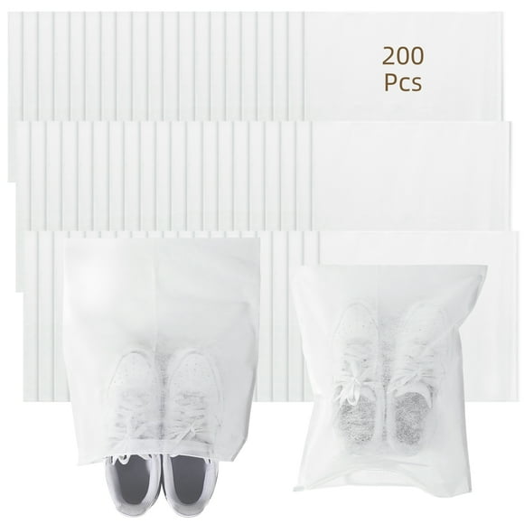 Shoe Bags in shoe storage - Walmart.com