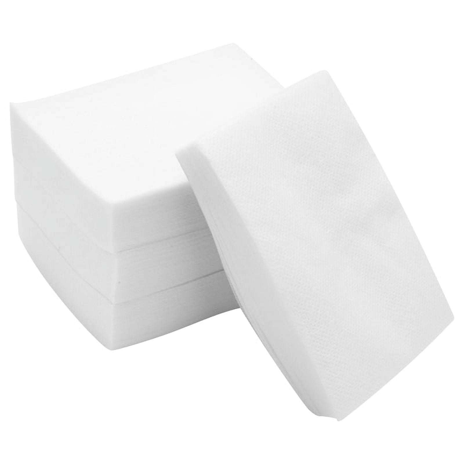 200Pcs Dyeing Cloth Proof Color Absorption Sheet Anti Dyed Cloth ...