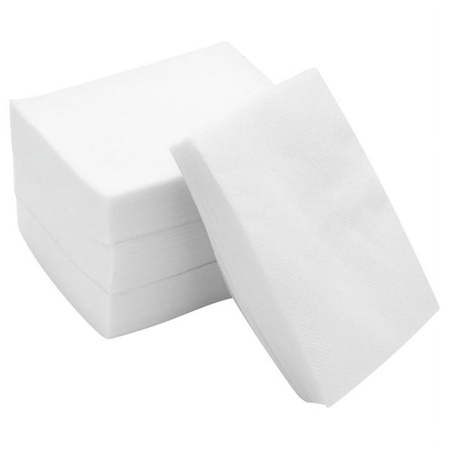 200Pcs Dyeing Cloth Proof Color Absorption Sheet Anti Dyed Cloth ...