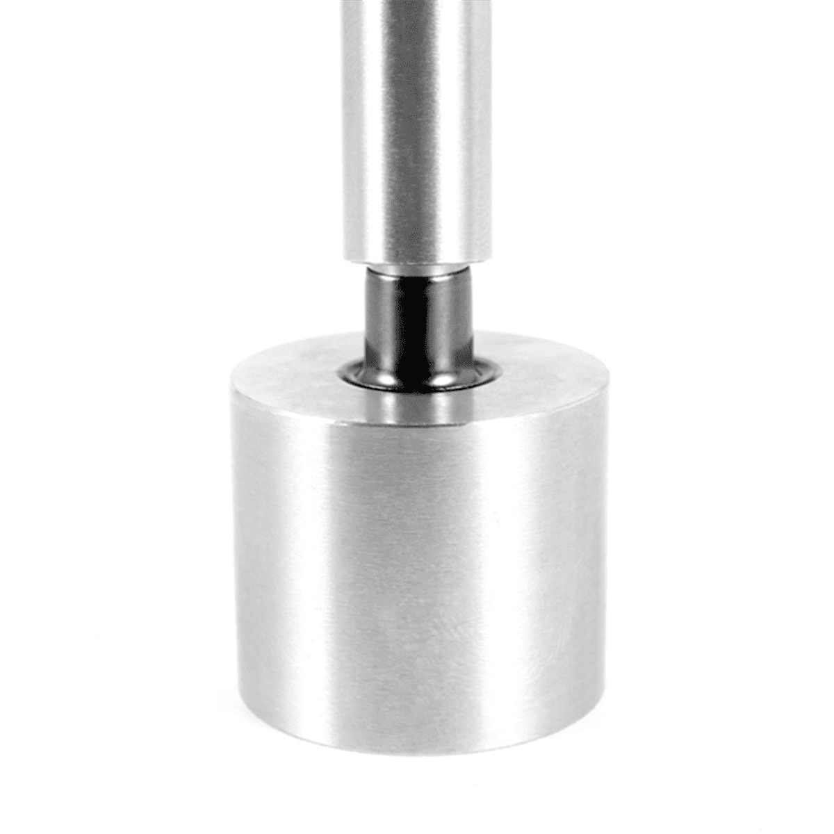 200Pcs K-Sheath Eyelet Rivets Installation Fix Tools 7.5MM Kydex Sheath ...