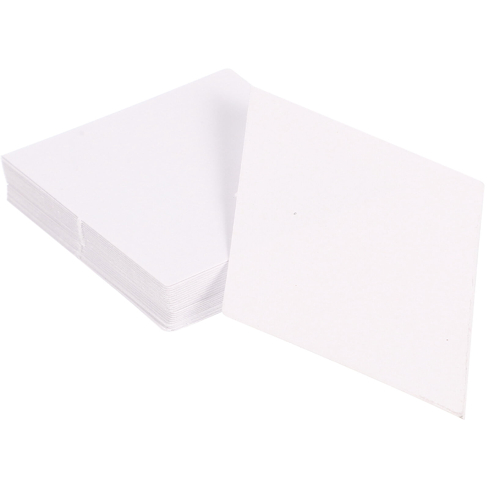 200Pcs Quilting Piercing Paper Quilting Paper Template Quilting Paper ...