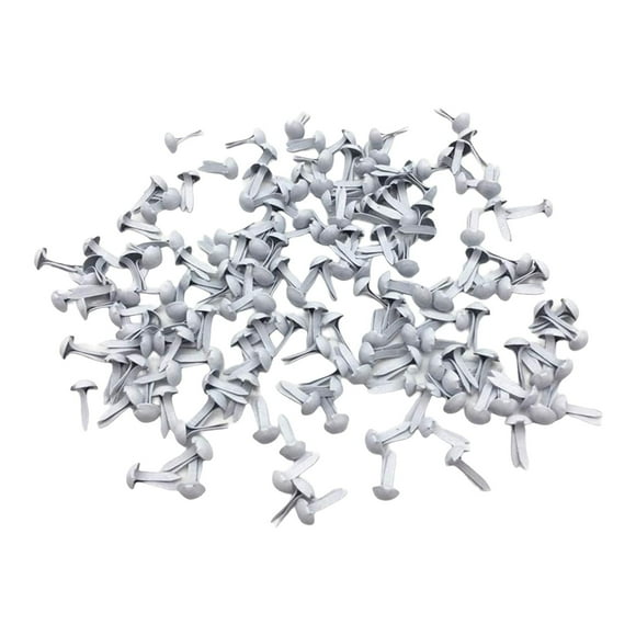 Brads in Clips & Fasteners - Walmart.com