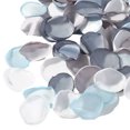 200Pcs Simulated Silk Rose Petals Realistic Cloth Petals for Wedding ...