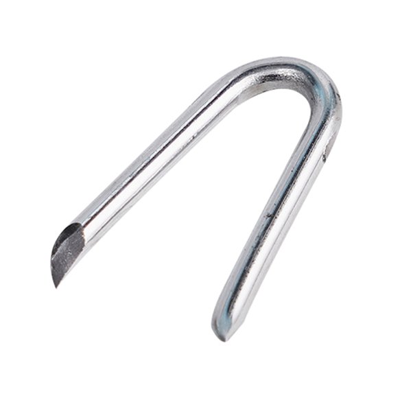 Best Sellers In Home Improvement Wire Fencing Staples