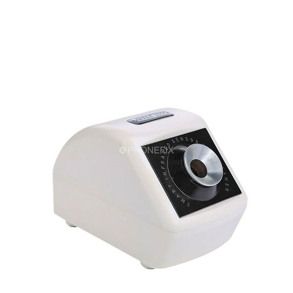 200Q Infrared Sensor Cleaning Tools For Soldering Iron Tips Cleaning ...