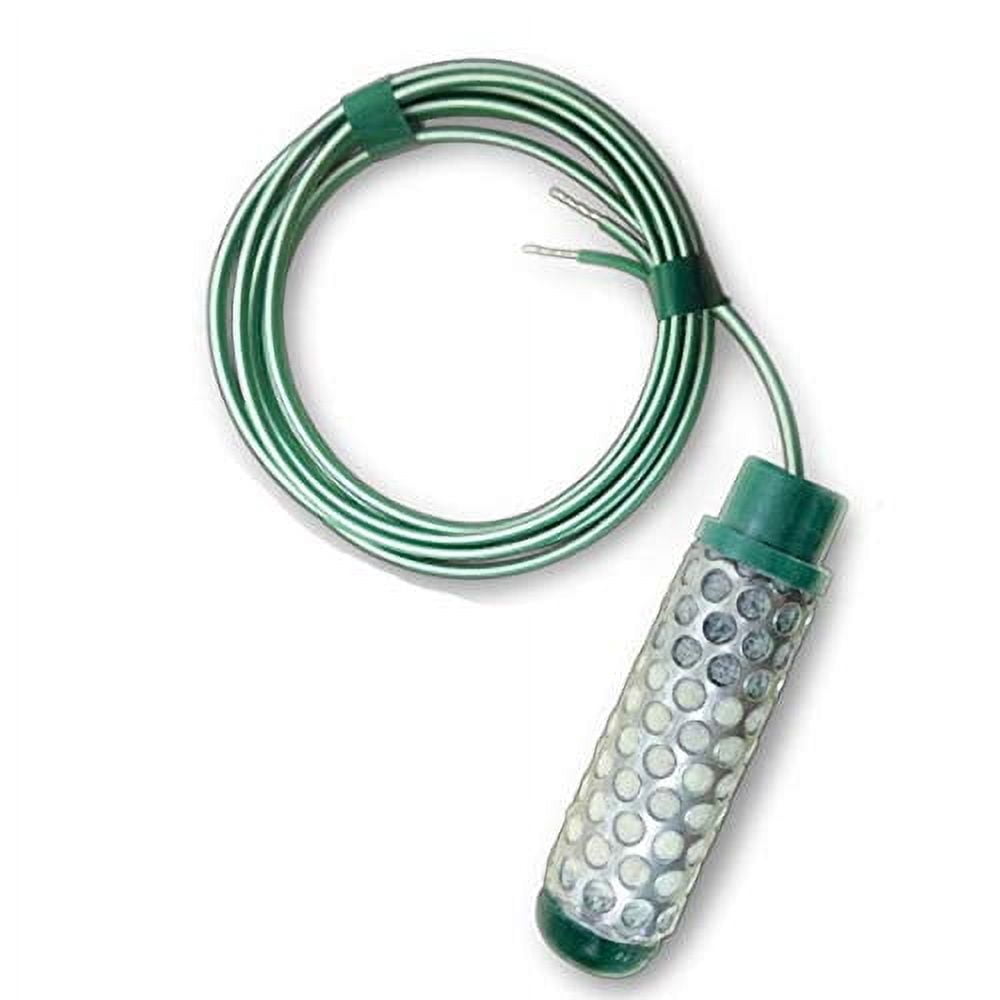 200SS-5, Model 200SS Watermark Moisture Sensor, Pack of 4 pcs - Walmart.com