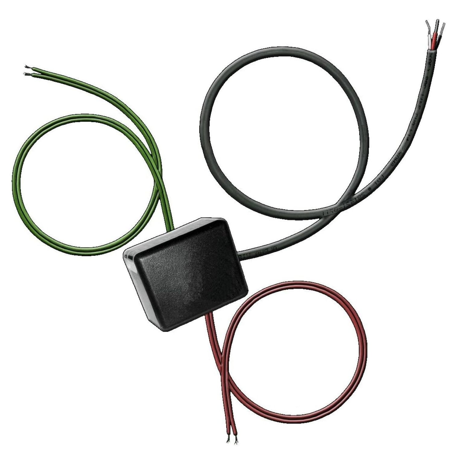 200SS-VA Watermark Soil Moisture Sensor Voltage Adapter - Walmart.com