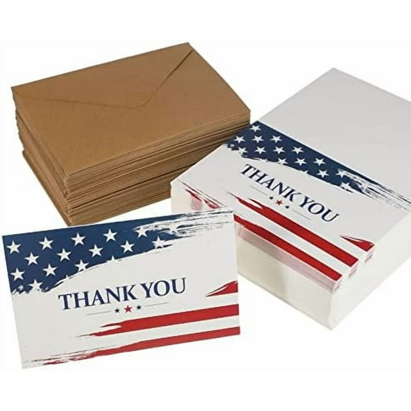 Veterans Day Cards
