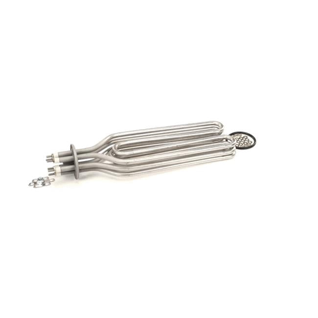 200V Wash & Rinse Tank Heater - Walmart.com