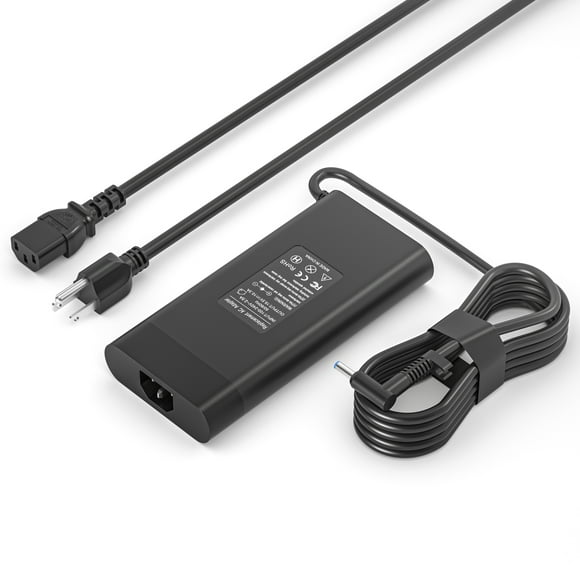 Hp 15 Laptop Charger