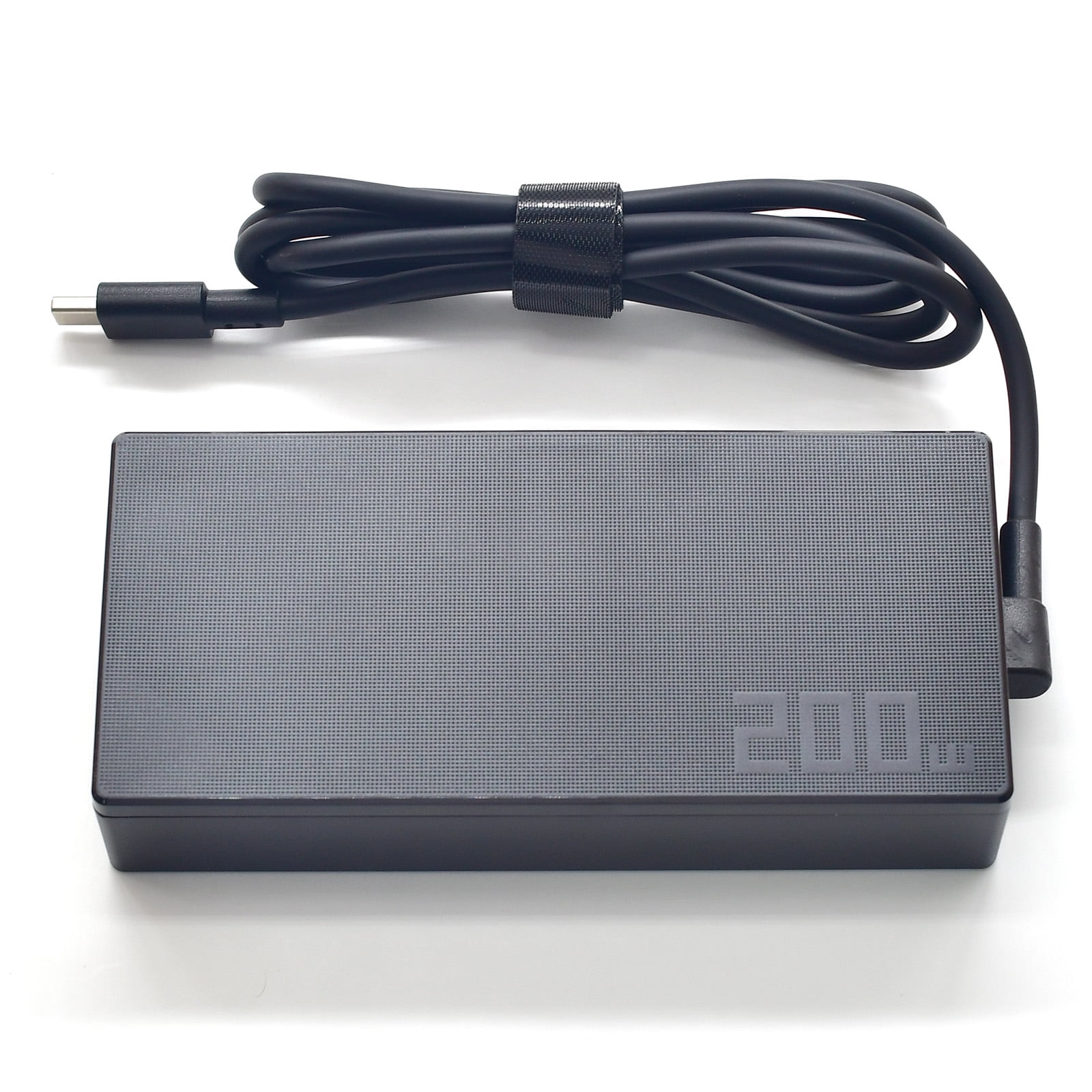 200W 20V 10A Laptop Charger for ASUS TUF Gaming A14 (2024) FA401WU ...