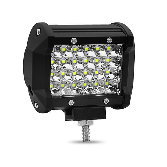 Automotive Spotlights in Car Lighting - Walmart.com