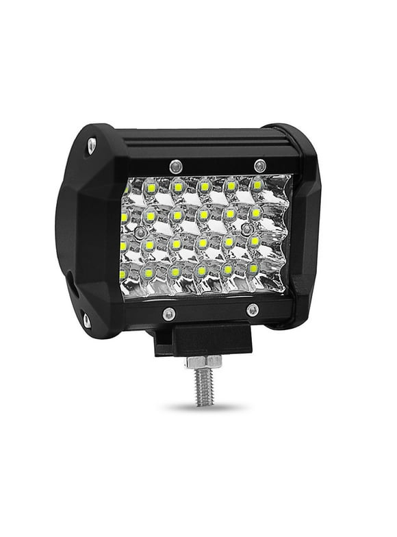 Truck Spotlights in Truck Lighting - Walmart.com