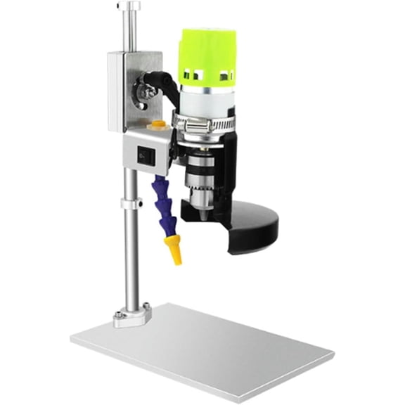 Glass Cutting Machine