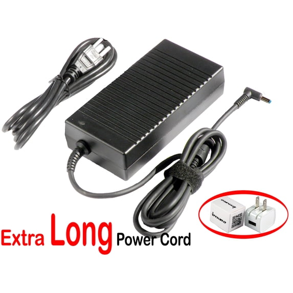 200W AC Adapter for MSI Sword 16 HX B13VGKG B13VGKG-665US, Sword 16 HX ...
