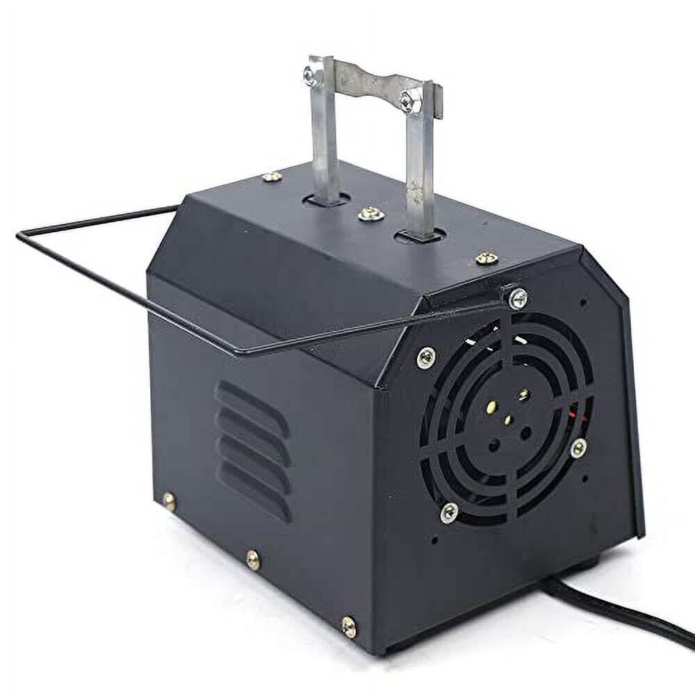 200W Automatic Electric Chicken Debeaking Machine, Chicken Beak Cutting ...