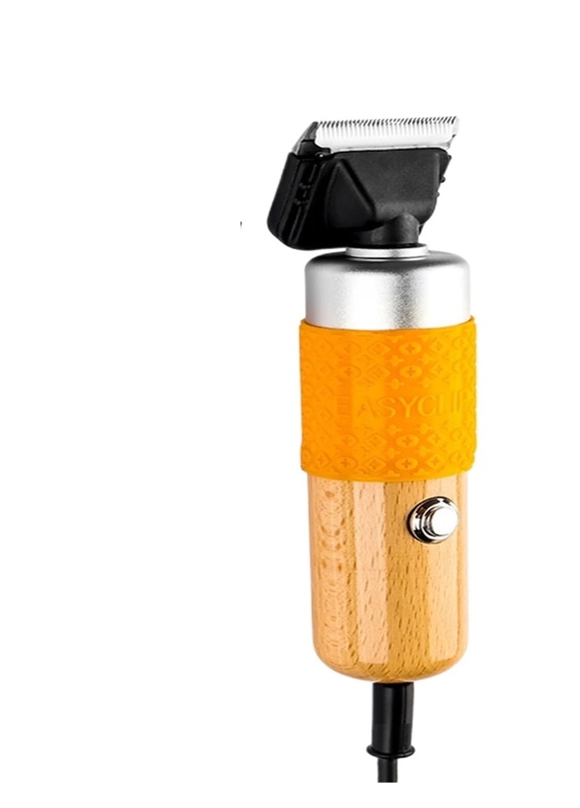 200W Electric Scissors, Carpet Trimmer, Animal Scissors, Tufted ...