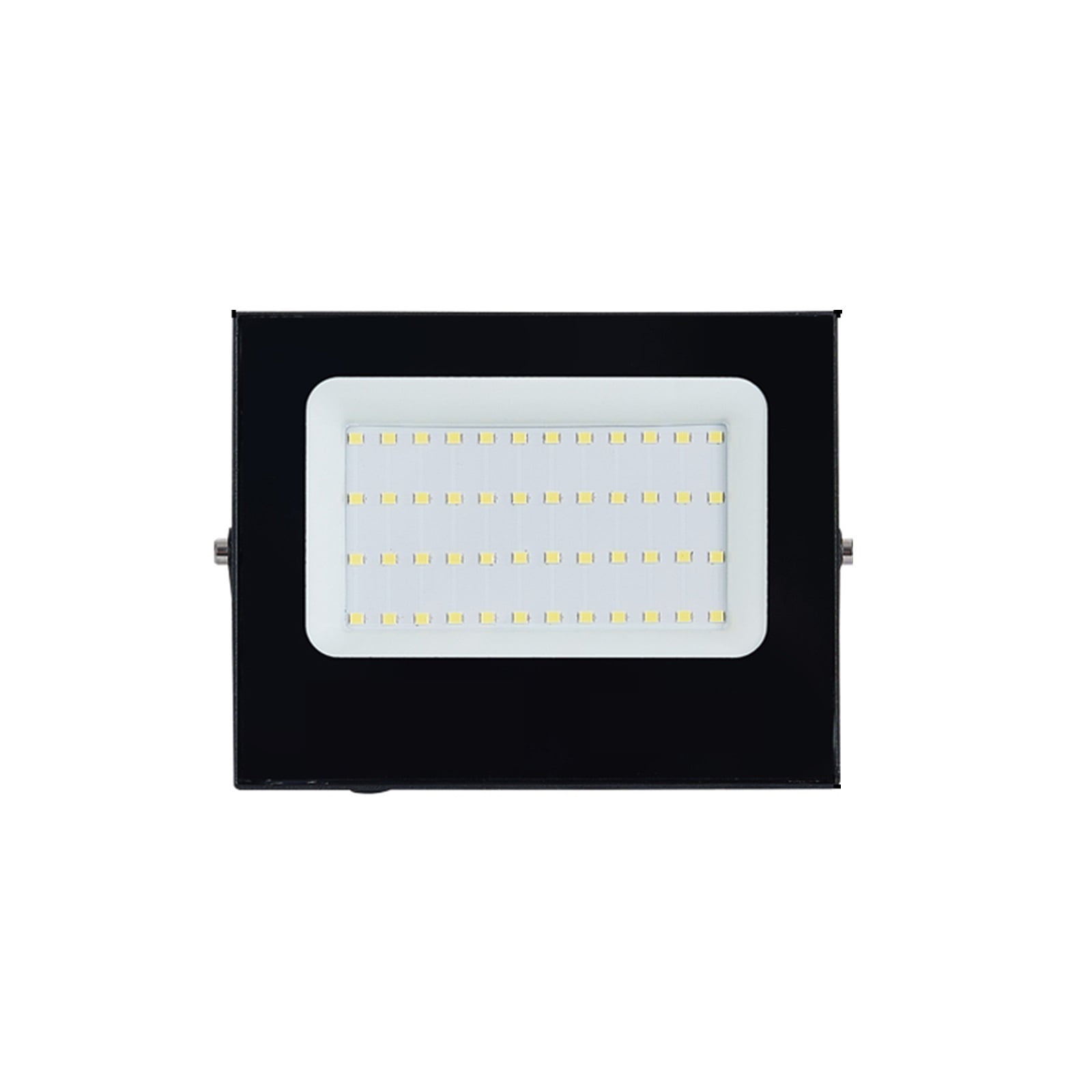 200W Flood Light LED Outdoor Spotlights Tempered S Floodlight IP66 ...