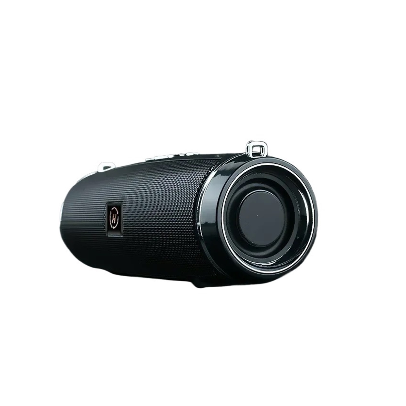 200W High Power Bluetooth Portable Subwoofer Outdoor IPX7 Wireless ...