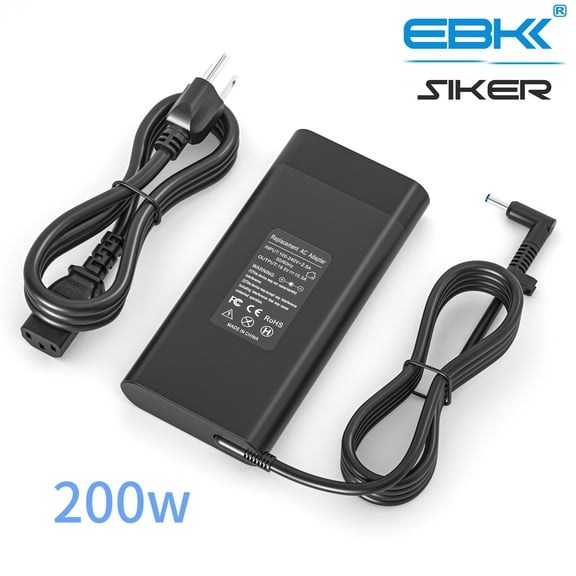 Laptop DC IN Power Jack Connector Charging Port Socket For Acer ...