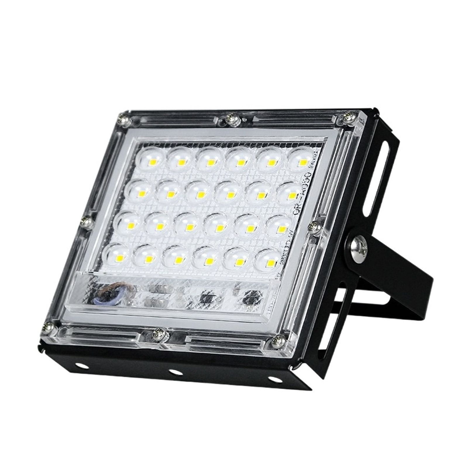 200W Led Flood Light Street Lamp LED Projector Outdoor Lighting ...