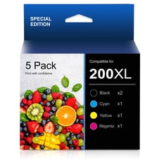 Epson Printer Ink Cartridges