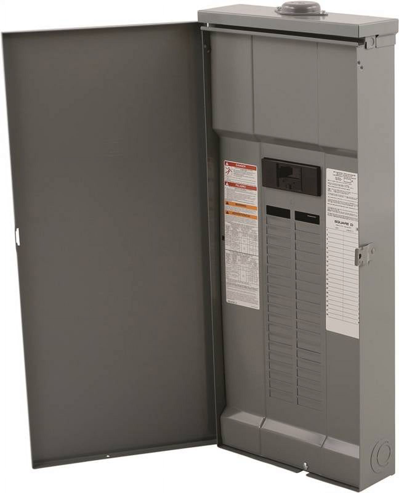 200a Outdoor Load Center - Walmart.com