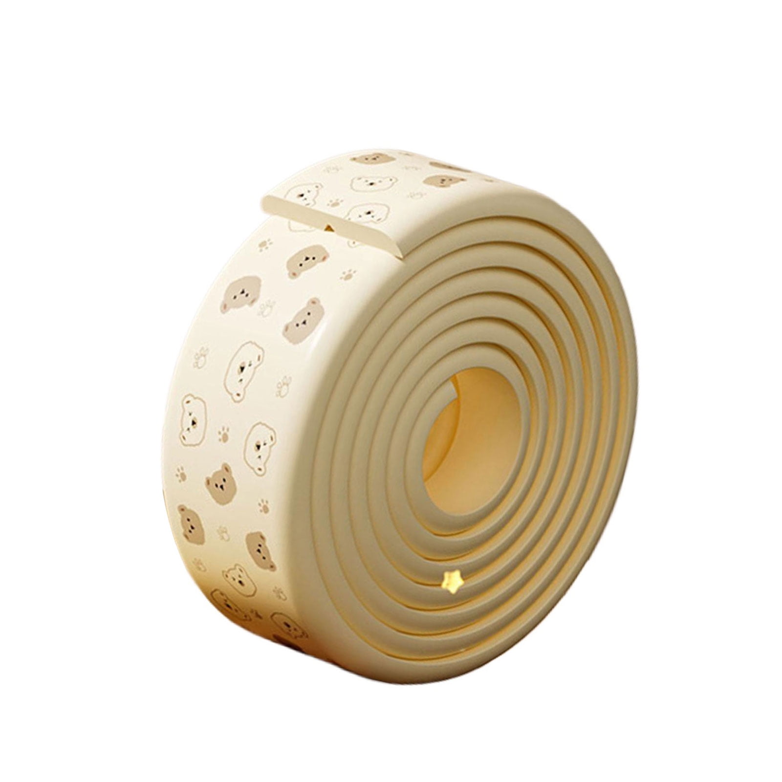 200cm Children Desk Edges Guard Strips Baby Safety Protections Strips ...