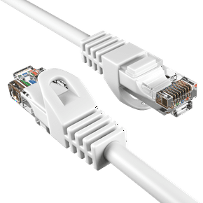 200 Ft Ethernet Cable