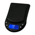 200g*0.01g Accurate Electronic Jewelry Gram Scale, Precision Scale ...