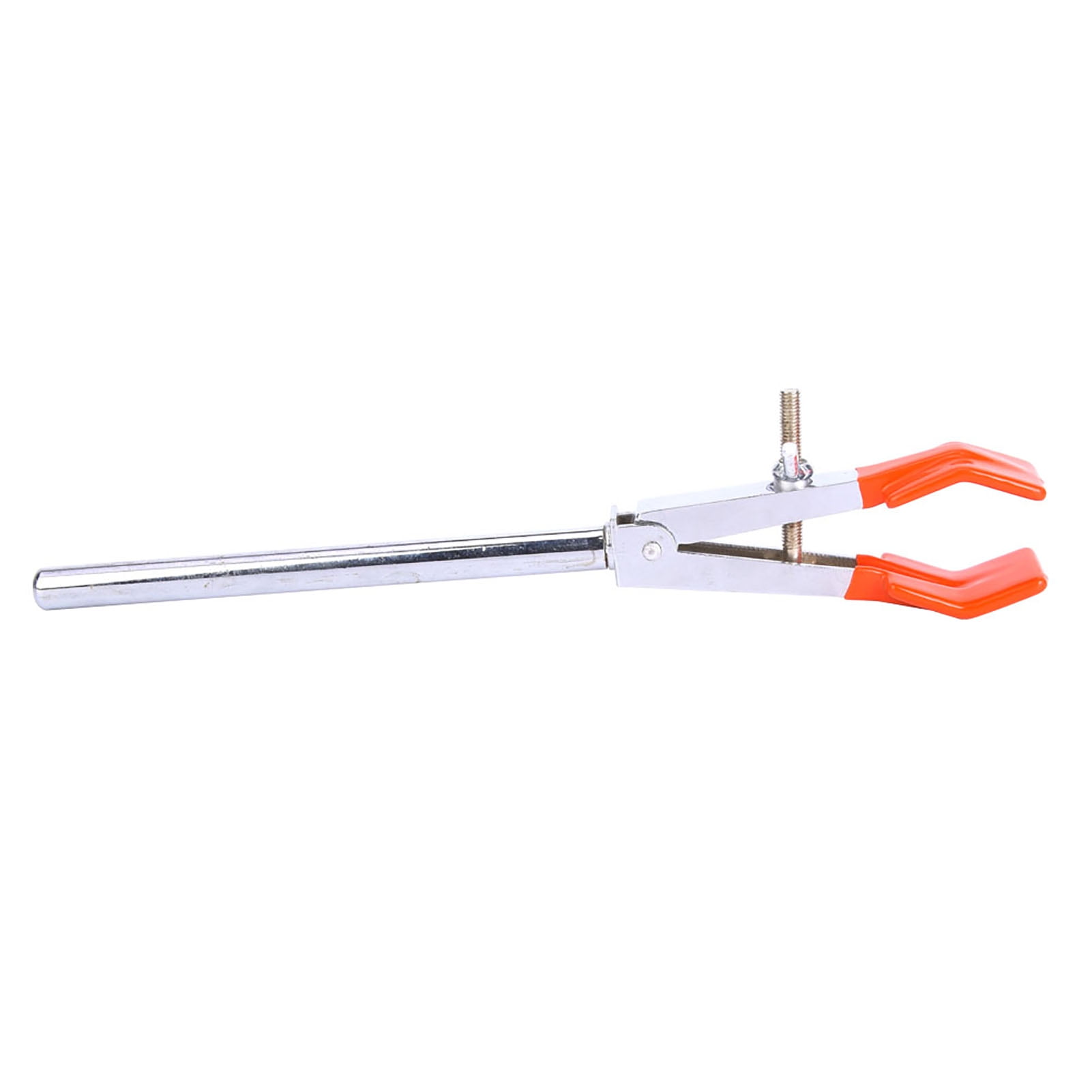 200g 0.01g High Accuracy Portable LCD Display Mini Electronic Digital ...