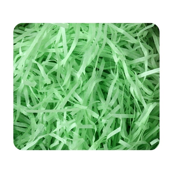200g Crinkle Cut Shredded Paper Filler – Bulk Decorative Raffia ...