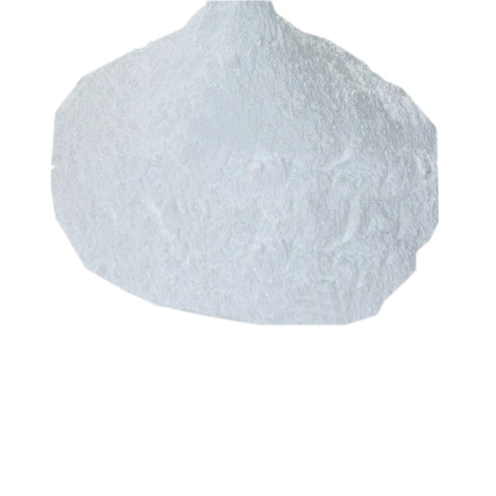 200g Universal Refill White Toner Powder for OKI Color Printer Toner ...